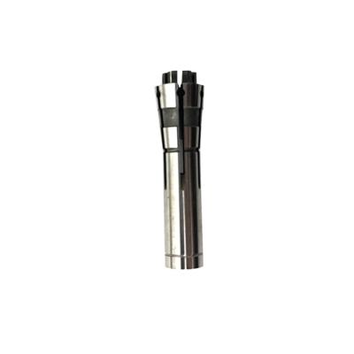 Κίνα China factory Pcb Drilling D1686-13 Collet  OEM/ODM  Westwind D1686-15 Collet used for Aemg Router προς πώληση