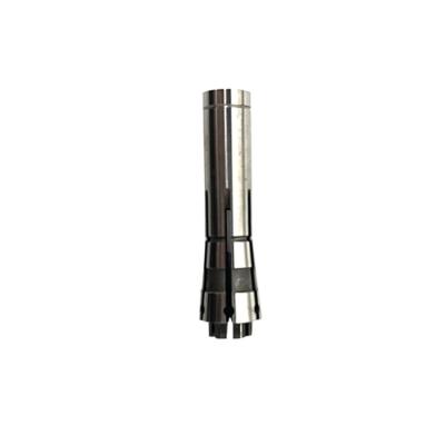 Κίνα China factory Pcb Drilling D1686-13 Collet  OEM/ODM  Westwind D1686-15 Collet used for Aemg Router προς πώληση