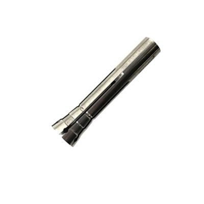 Κίνα High reliability D1502 D1686-01 collet for Tongtai drilling machine προς πώληση
