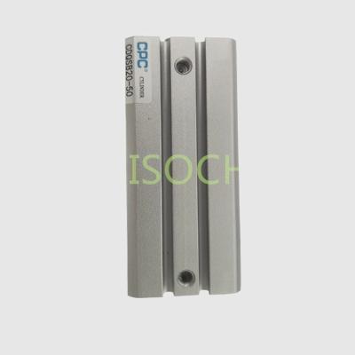 중국 Top quality Air Cyinder CMZRB20-N1360-16 for Takisawa Machine 판매용