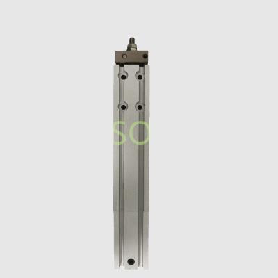 중국 Top quality Air Cyinder CMZRB20-N1360-16 for Takisawa Machine 판매용