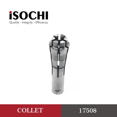Κίνα Collet 17508 τρυπανιών αξόνων PCB για Westwind M320 ABW80 D1251-03 M320-60 προς πώληση