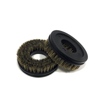 Κίνα Direct wholesale Linsong Router brush OEM/ODM pressure foot brush on sale προς πώληση