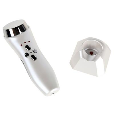 Cina 500mA 0.25W Microcurrent galvanico affrontano l'uso della casa dell'ascensore con pulito, nutriscono e sollevano il modo in vendita