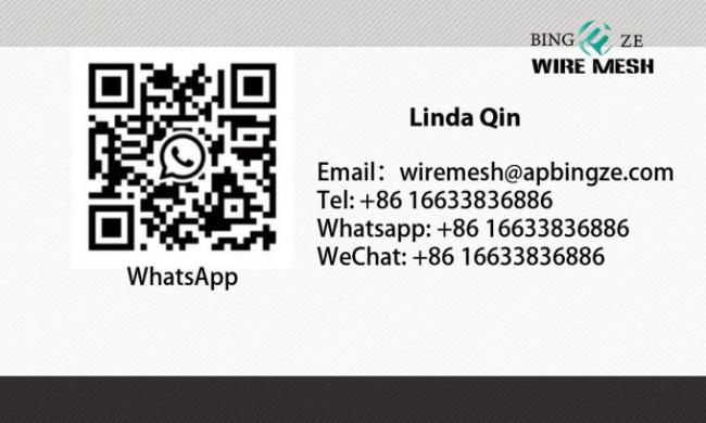 China Supplier 6x6 Concrete Reinforcing Welded Wire Mesh 10x10 Galvanized Welded Wire Mesh For Garden Fence 11