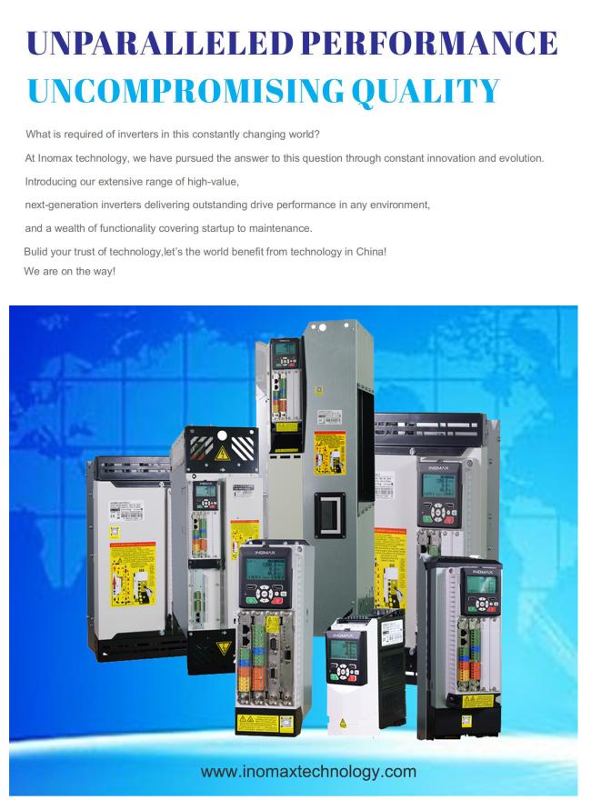 Technical specifications diagram 1