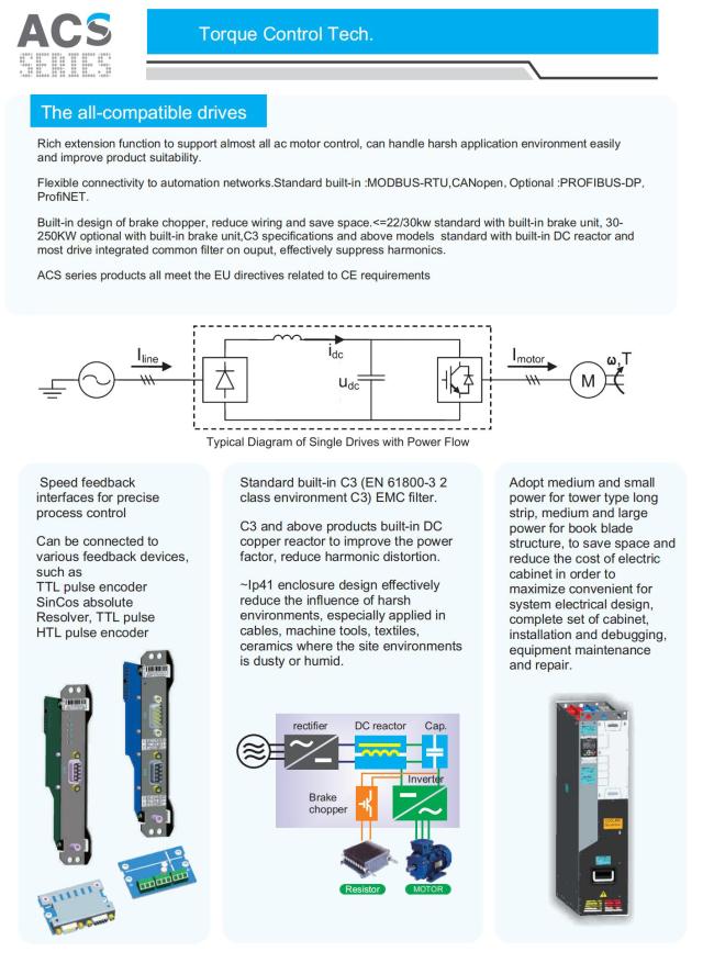 Technical specifications diagram 5