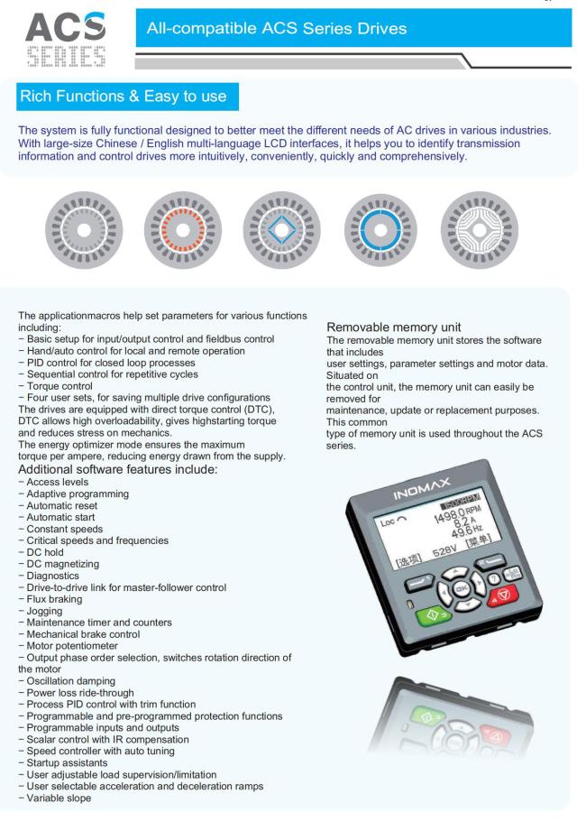 Technical specifications diagram 6