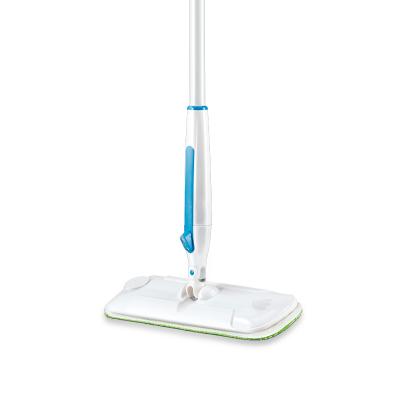 Cina Sustainable Single Refill 300-550ml Home Cleaning Water Spray Hand Mop in vendita