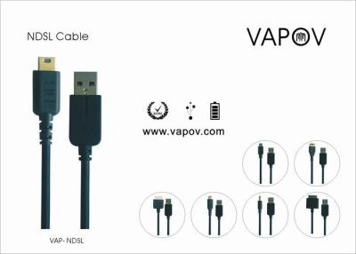 Cina Cavo di NDSL per il palyer del gioco di Nintendo in vendita