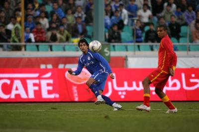 Cina Esposizione principale perimetro economizzatore d'energia P20 per la partita di football americano dello stadio in vendita
