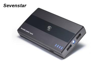 Cina la Banca di potere 6600mAh per il giocatore/iphone/ipad/smarthphone del gioco dalla fabbrica direttamente in vendita
