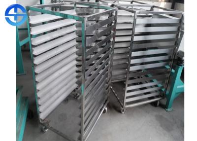 Cina Macchina dell'essiccatore del fungo di alta efficienza, macchina di verdure commerciale dell'essiccatore in vendita