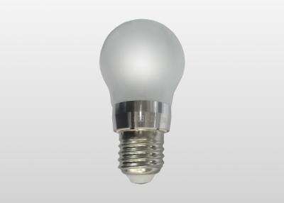 Cina Lampadina principale luminosa 360 in vendita