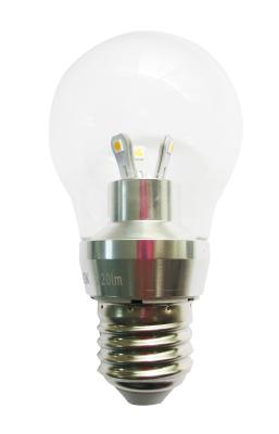 Cina 360 gradi E27 hanno condotto la lampadina in vendita