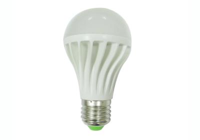 Cina L'alto lume 9W ha condotto la lampadina in vendita