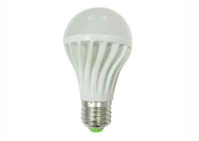 Cina L'alto lume E26 ha condotto la lampadina in vendita