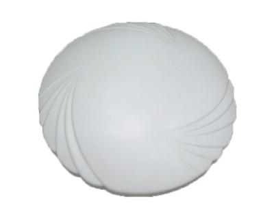 Cina Plafoniere messe principali Dimmable rotonde in vendita