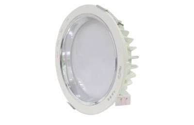 Cina Downlight principale a 3 pollici più tenue in vendita