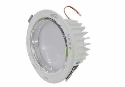 Cina 240V Dimmable ha condotto Downlights in vendita