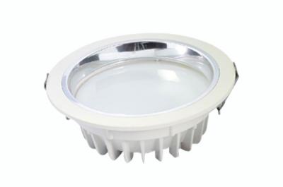 Cina Dimmable ha condotto il soffitto Downlights in vendita