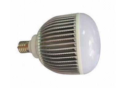 Cina Il Cree ha condotto l'alto lume della lampadina in vendita