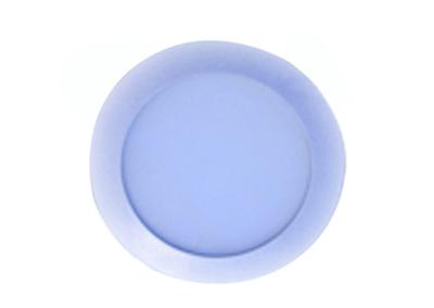 Cina Luce di pannello principale rotonda SMD2835 in vendita