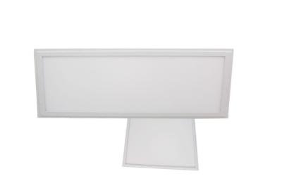 Cina Luce di pannello principale ultra sottile SMD2835 in vendita
