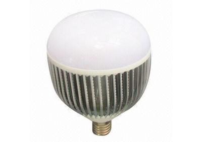Cina L'alto lume Samsung ha condotto la lampadina in vendita