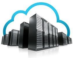 China Self Managed Server Hosting , Linux Server Hosting Directly Responding for sale