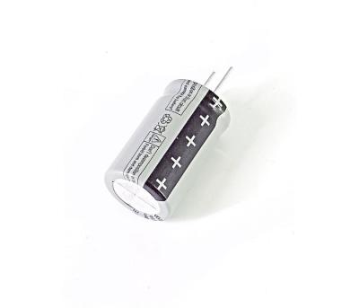 Cina litio Ion Battery Cell di 900mAh 3.7V 3C 5C in vendita