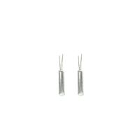2.4V 18mAh Lithium Titanate Battery
