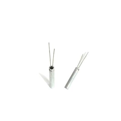 Cina 0525 batteria del titanato del litio di 2.4V 18mAh per il termometro dell'alimento in vendita