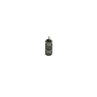 Китай литий-ионный аккумулятор 8mm 17mm, NSC0817 3,7 литий-ионный аккумулятор напряжения тока 60mah троичный продается
