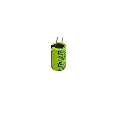 Китай 800 Times Anti Explosion 3.7 Volt Battery HCC1320 180mAh Rechargeable продается