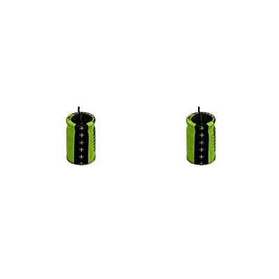 Китай Анти- клетка батареи окиси кобальта лития батареи HCC1015 3.7V 70mAh Li-иона безопасности взрыва продается