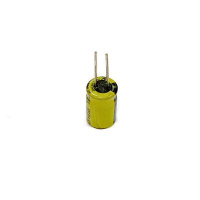 Cina Batterie del litio della batteria HTC0812 2.4V 15mAh LTO del titanato del litio del diametro 8.0mm in vendita