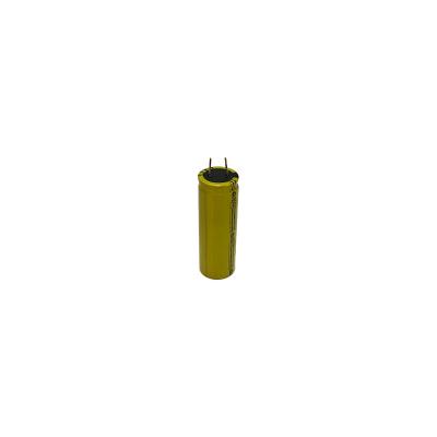 Cina 32000 batteria ricaricabile della batteria HTC2265 2.4V 2000mAh di vita di ciclo LTO in vendita
