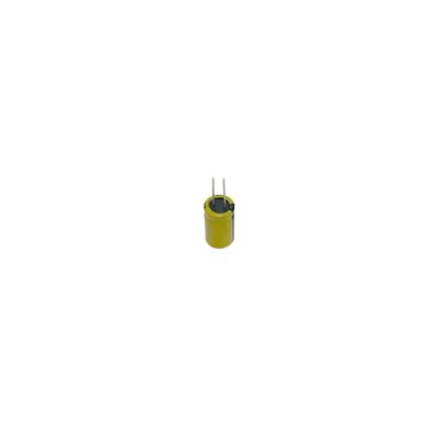 Китай Батарея иона лития батареи лития 20C HTC1325 2.4V 170mAh LTO перезаряжаемые продается