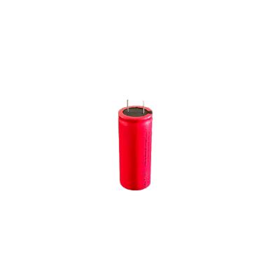 Cina 5C batteria al litio ricaricabile della batteria al litio HFC2665 3.2V 3000mAh Lifepo4 in vendita