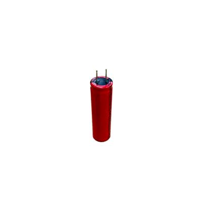Cina batteria al litio ricaricabile del fosfato del ferro di energia hfc1865 3.2v 1300mah lifepo4 di huahui in vendita