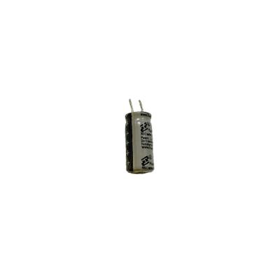 Китай CE 3,7 гальванического элемента NSC0817 иона лития напряжения тока 60mAh троичных продается