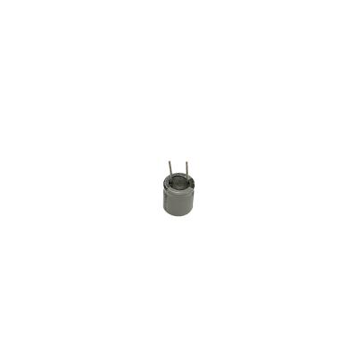Китай Батарея лития клетки NSC1010 3.7V 40mAh иона Huahui перезаряжаемые Li троичная продается