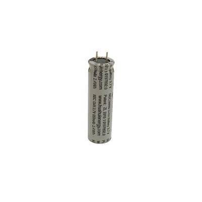 Китай батареи 3C NSC1345 3.7v 600mah перезаряжаемые для беспроводных телефонов продается