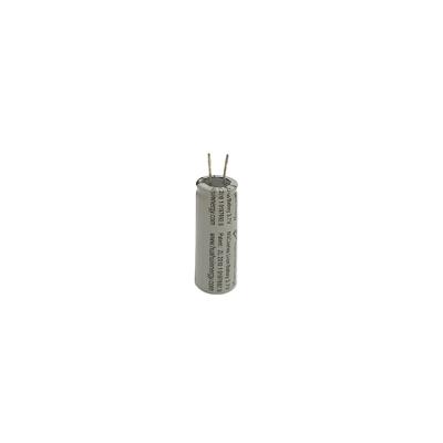 Китай Батарея лития NSC1443 3.7V 630mAh троичная забавляется батарея окиси титаната лития продается