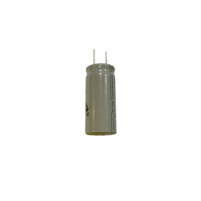 Китай Батарея иона гальванических элементов NSC1635 3.7v 650mah Li иона лития CE троичная продается