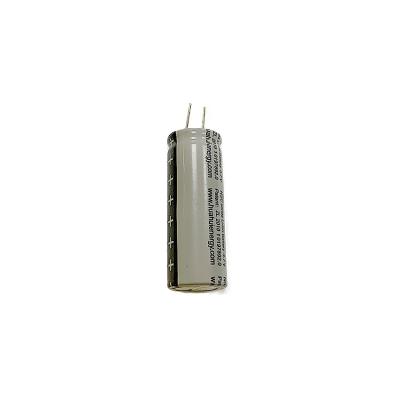 Китай Батарея батареи лития LTO Li-иона NSC1850 3.7V 1500mAh клетки Huahui Energia перезаряжаемые Lto троичная продается