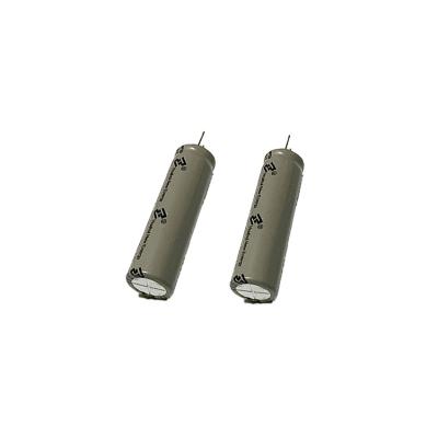 Китай Троичные гальванические элементы литий-ионного аккумулятора 3,7 V 2000mah NSC1865 LTO продается