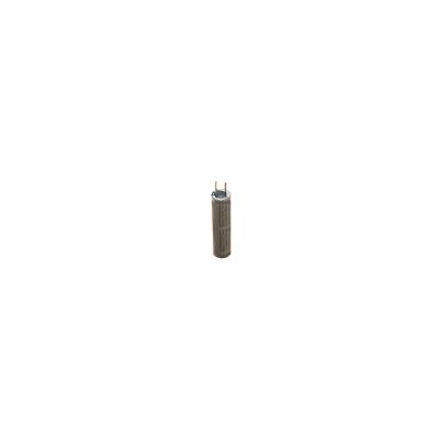 Китай Батарея NSC1040 3.8V 280mAh зубной щетки подгоняла литий-ионный аккумулятор продается
