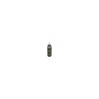 Китай Клетка литий-ионного аккумулятора клетки вольта 140mAh Huahui NSC0927 3,7 цилиндрическая перезаряжаемые продается